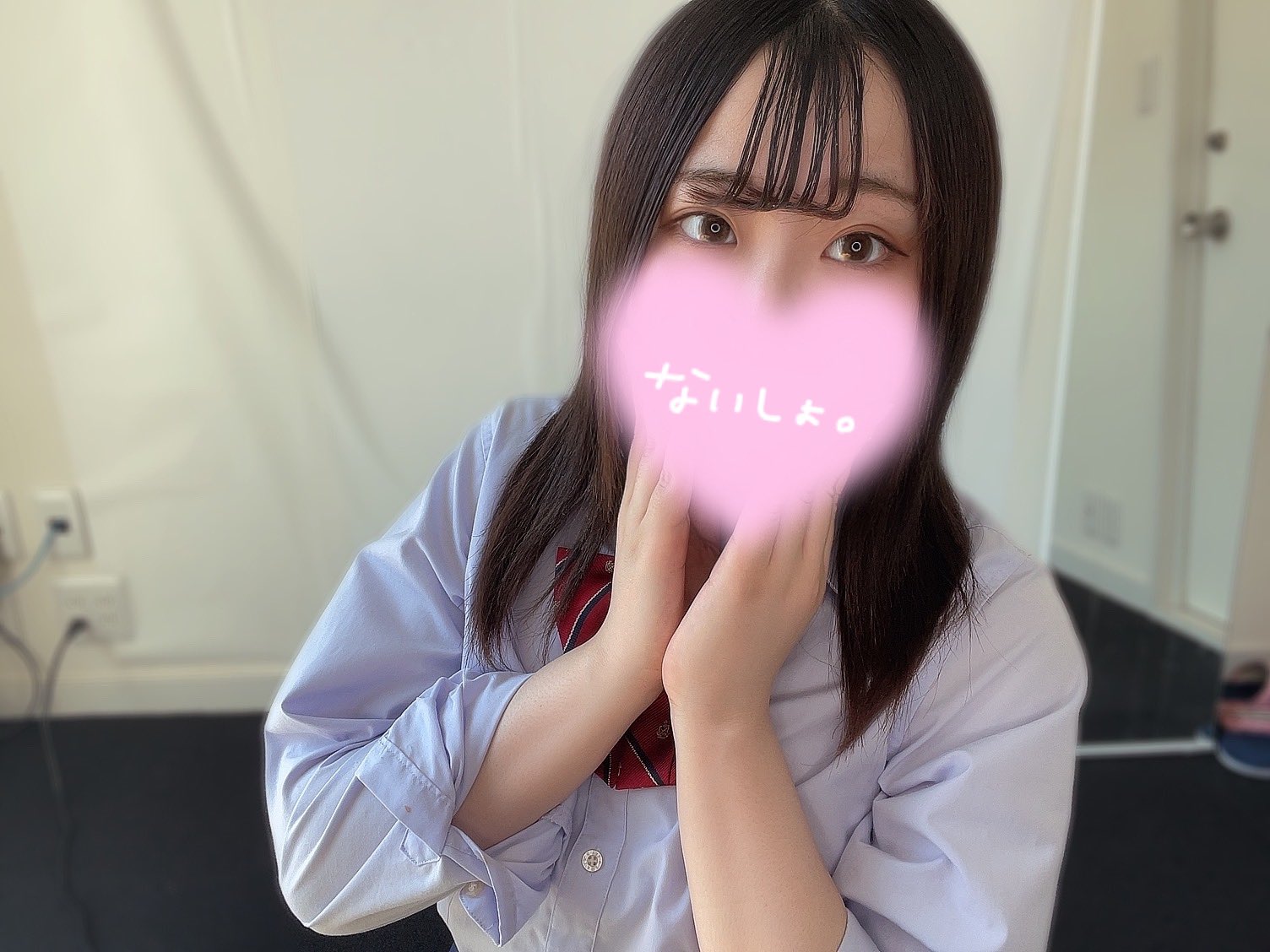 やまとなでしこ桜組🌸ゆら🌸 On Twitter おはよう ๑・̑ ・̑๑ 82ztecflwn Twitter