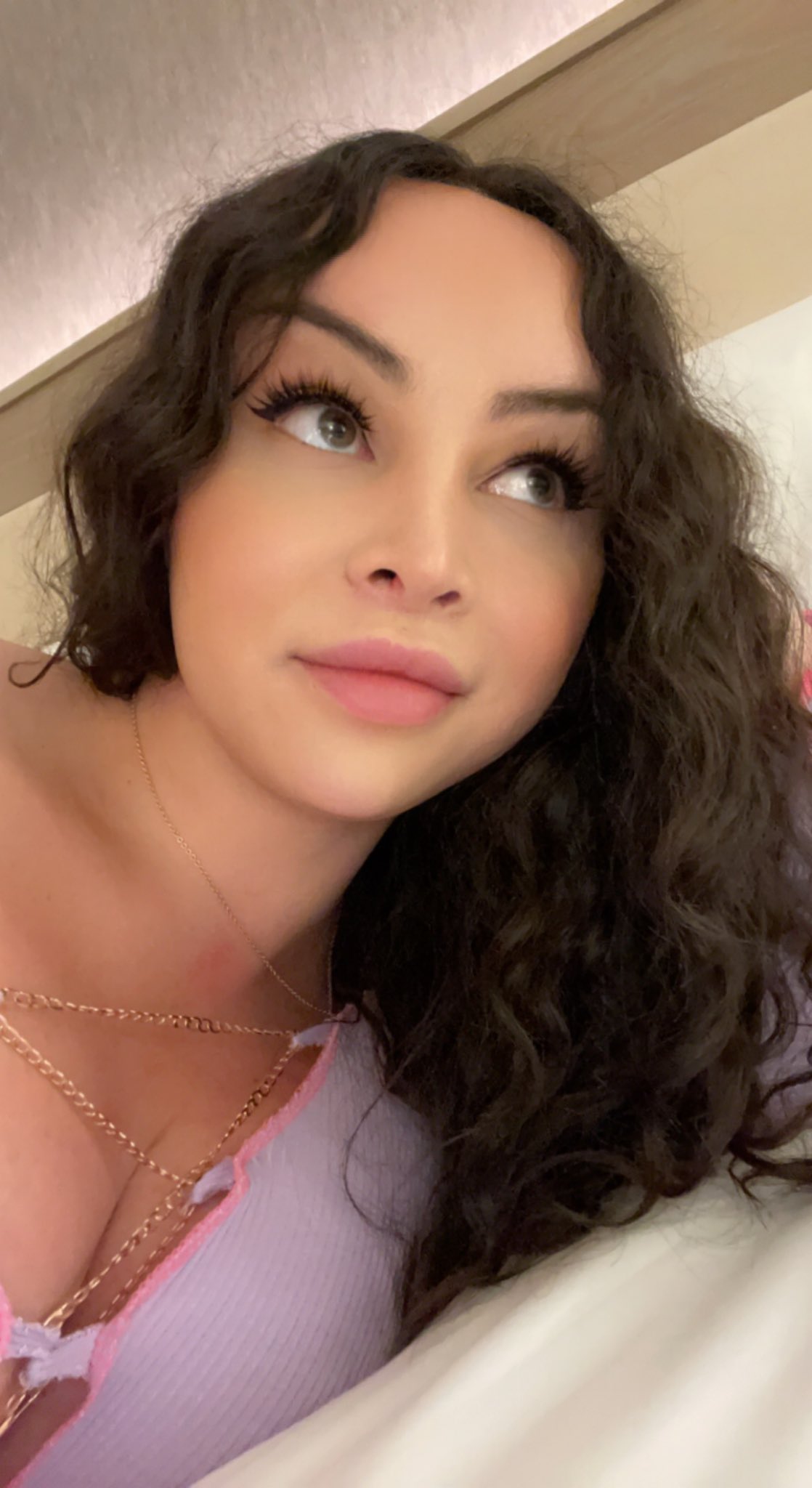 MissPinkMarie FMTY 💕 on Twitter: "😇 https://t.co/2Cb8VFqHKt" / Twitter