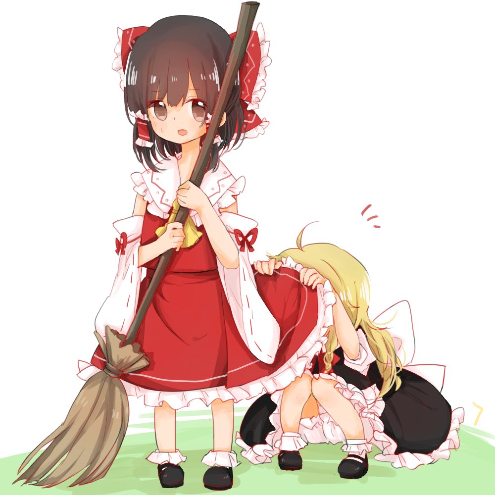 Reimu on Twitter: "reimuuuuuuu 󠀭󠀠󠁓󠁩󠁤󠁥󠁳󠁴󠁂󠁯󠁴󠀠(https://gelbooru.com/index.php?page=post&s=view&id ...