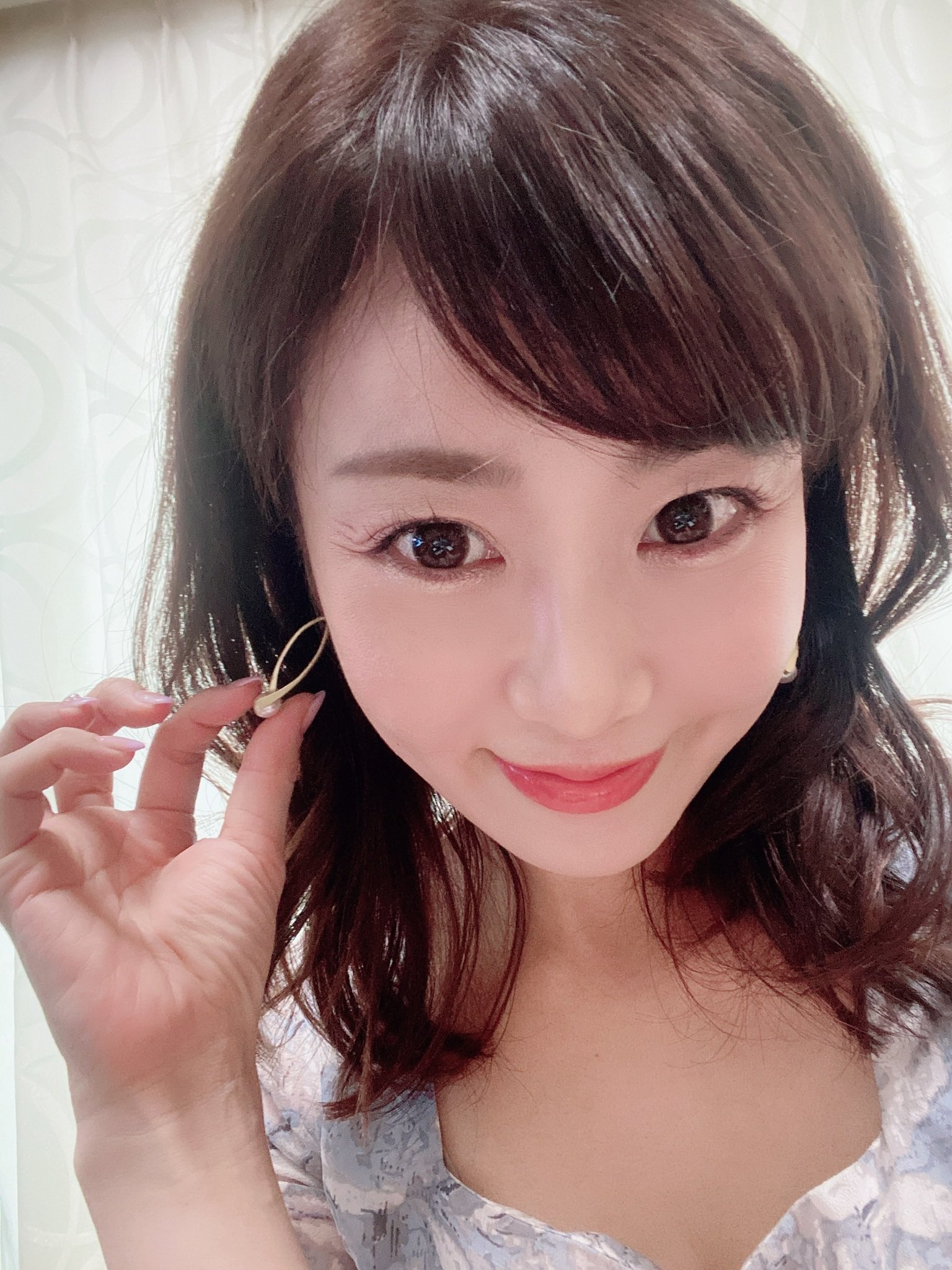 大島優香🎀🎀週刊実話9月29日号（9月15日発売）掲載します♡ on Twitter: "おはようございます(*^^*) 最近筋肉の低下がすごく感じます💦意識しないといけないですね( ˊᵕˋ ...