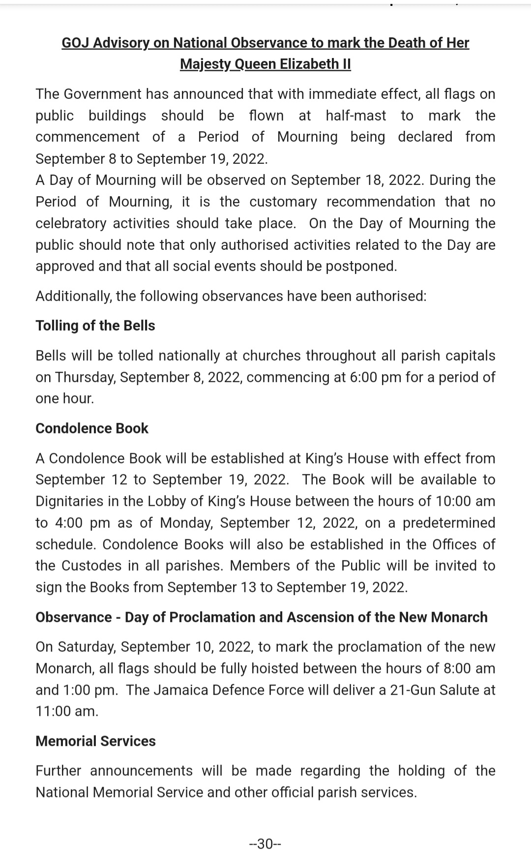 Abka Fitz-Henley (@AbkaFitzHenley) / Twitter