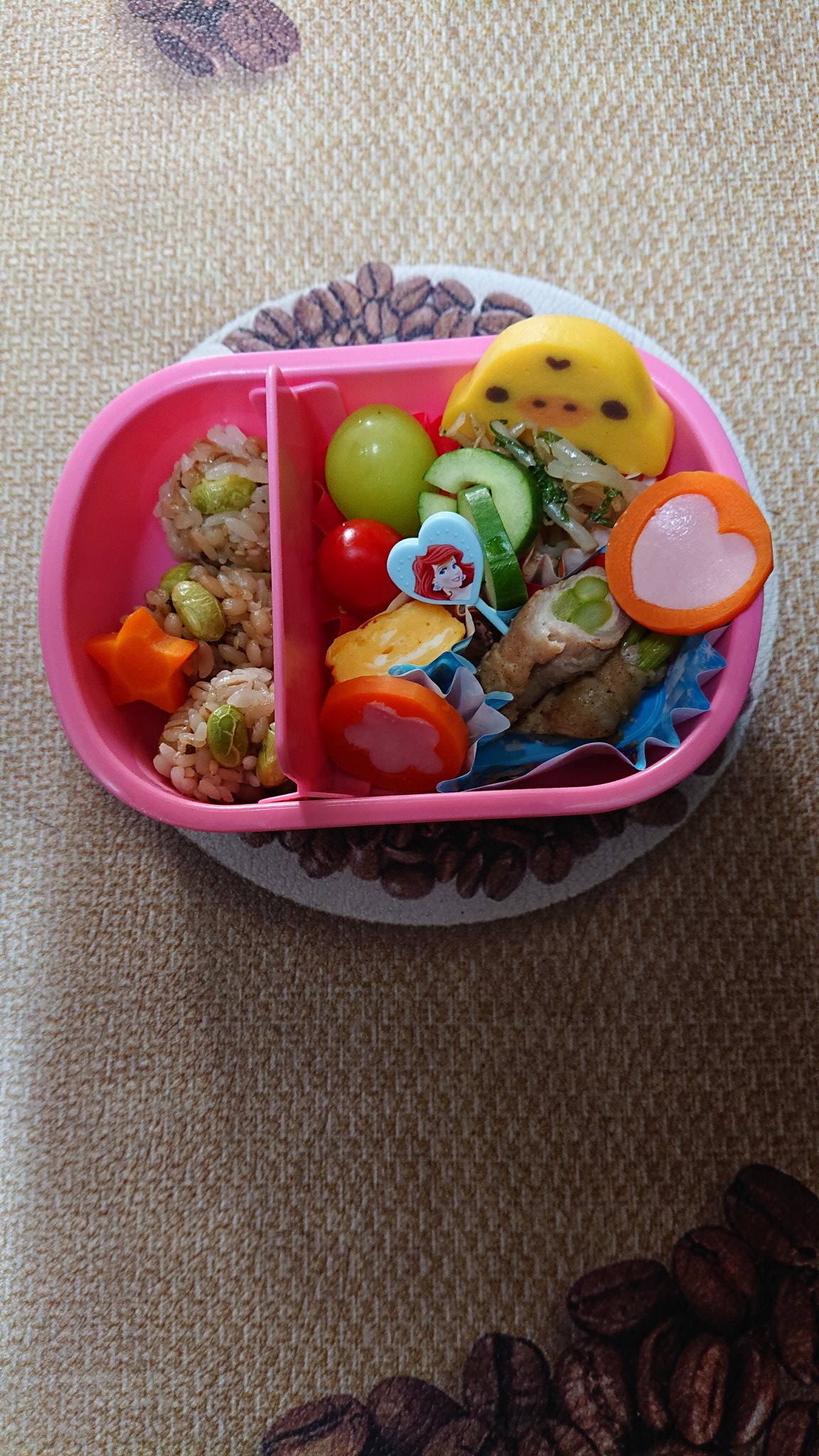 フェンディ (@revomiichan) / Twitter