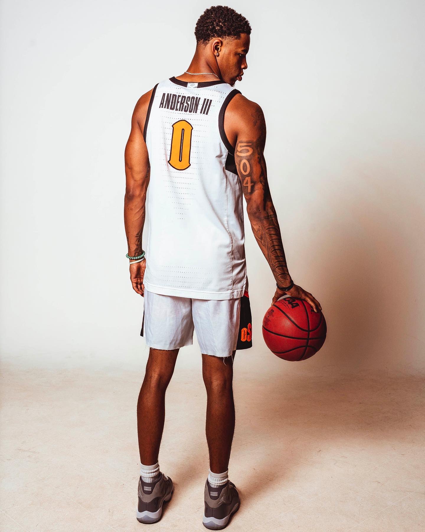 Avery Anderson III on Twitter: "0 #LLJJ🕊🍇 https://t.co/Dcw30dBOMQ" / Twitter