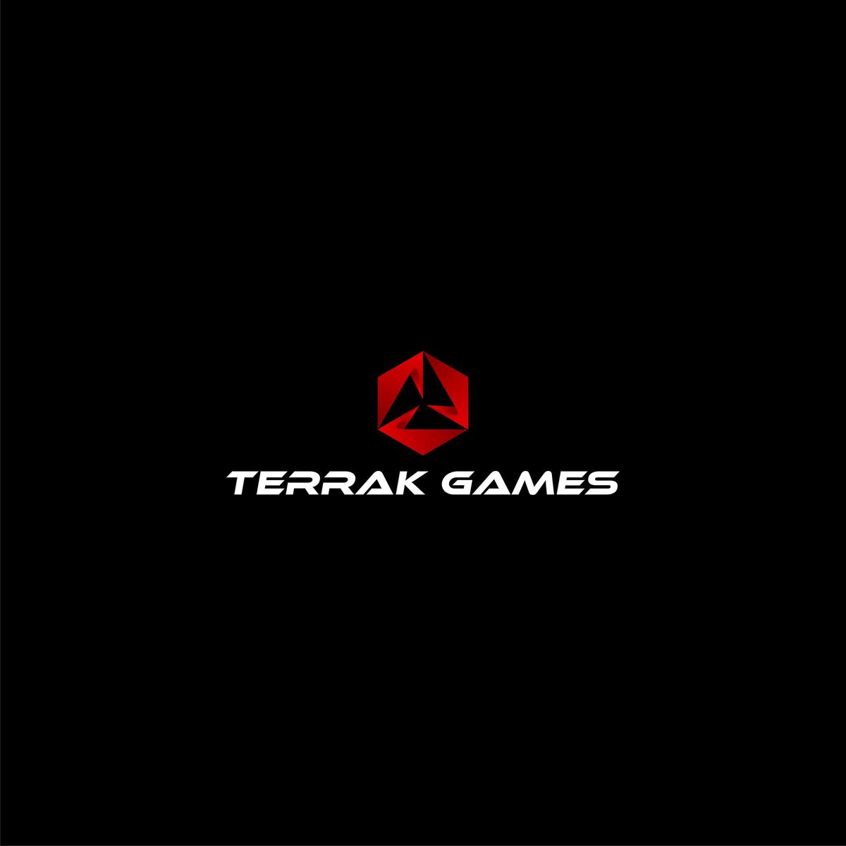 Wiel on Twitter: "I just got word from a source that Jason Blundell is joining TERRAK GAMES, an ...
