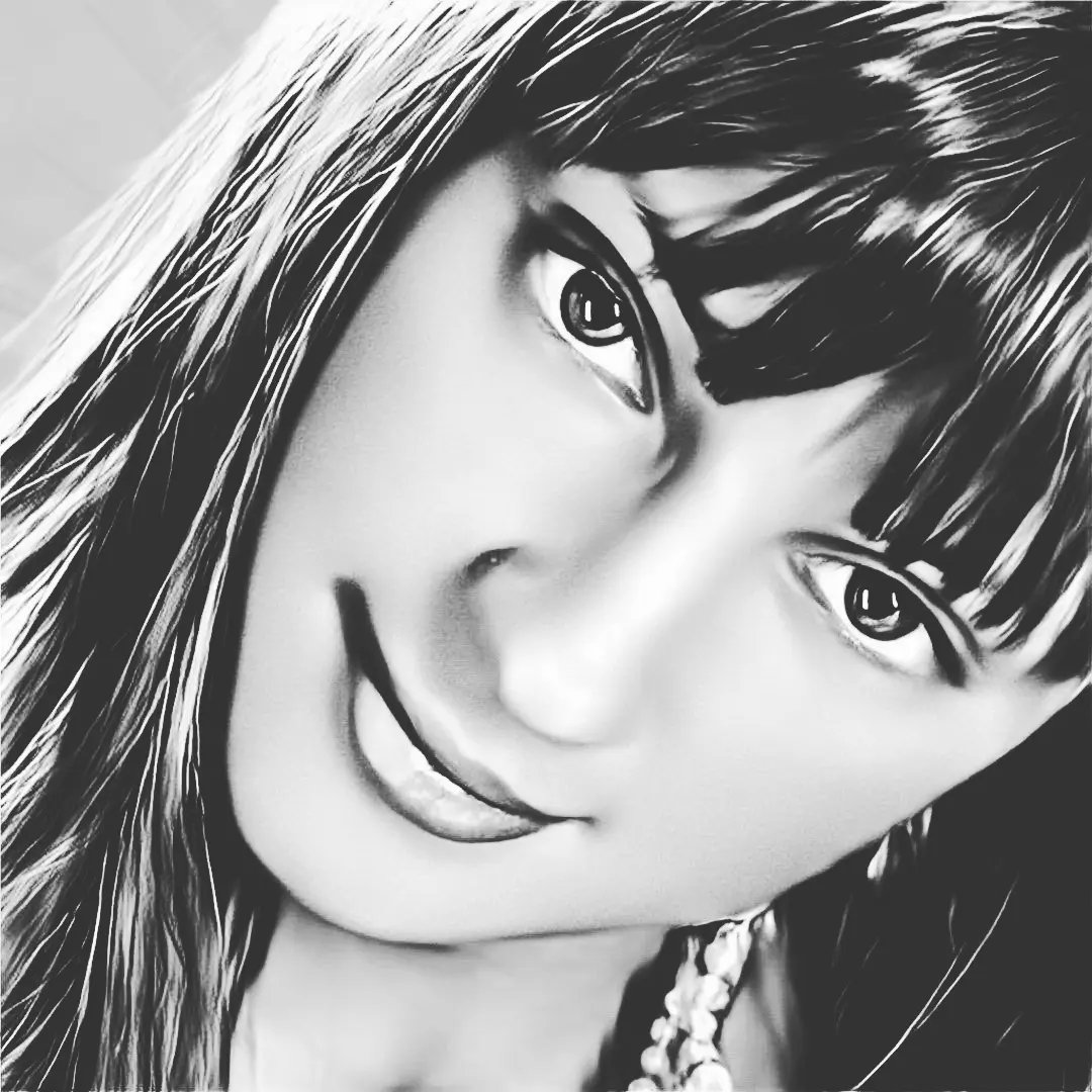 Melena Maria Rya On Twitter 💎🌟🔥enjoy My New Video Only On Ubzetngntu
