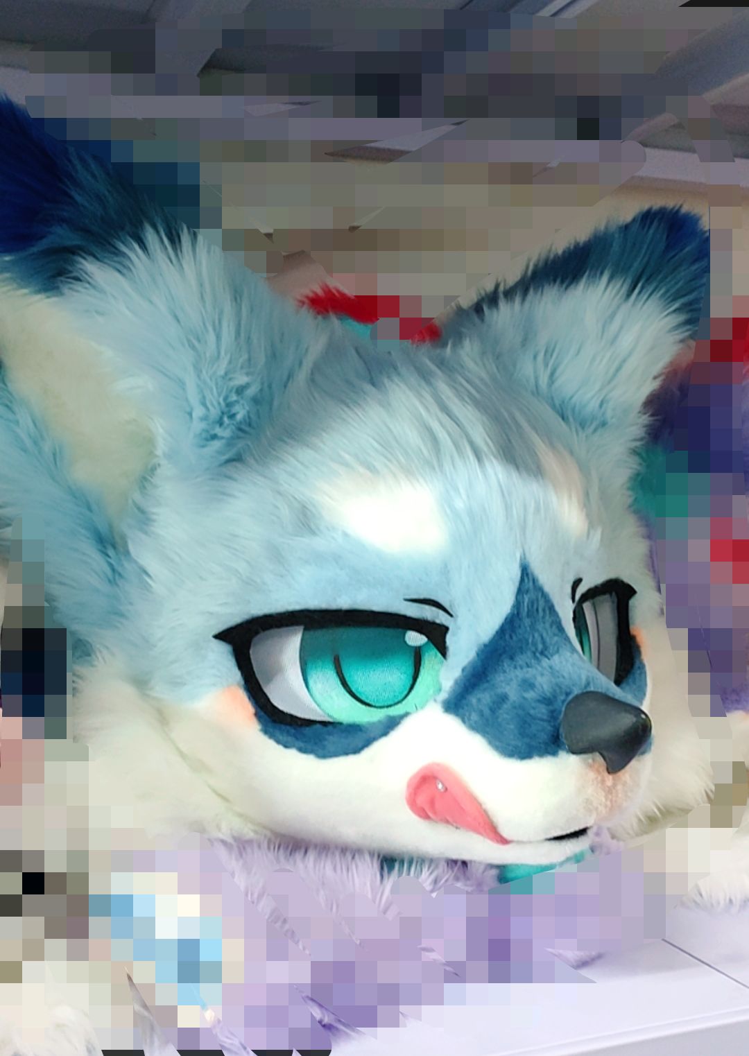 Doki on Twitter: "🐺 https://t.co/Xr8BXpz1fz" / Twitter