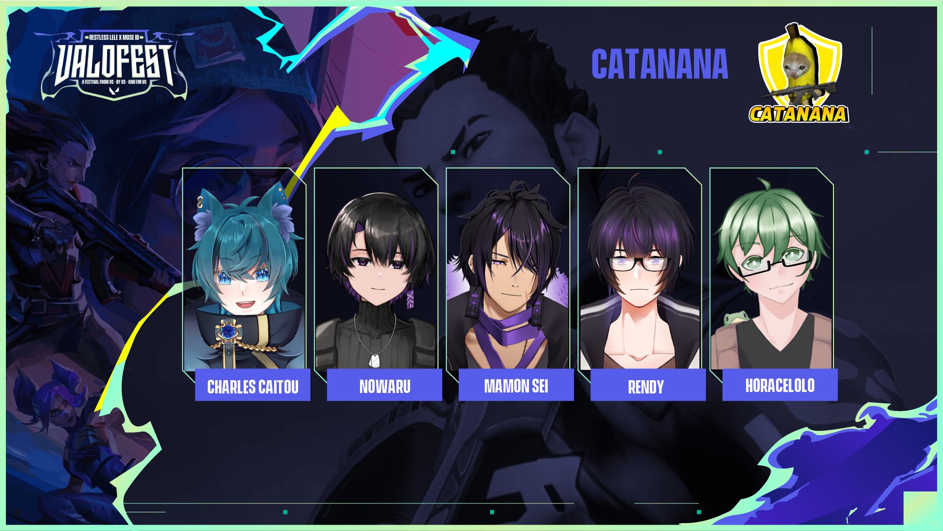 dextra (@dextrahere) / Twitter