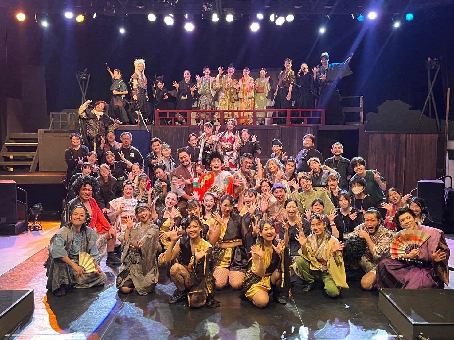 @chami723_4/AKB / Twitter