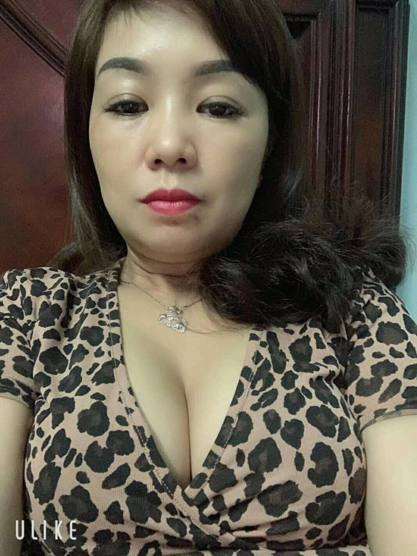 Mẹ Dâm Loạn Luân on Twitter: "Đàn bà có tuổi một chút thường rất đẫy đà. Với những người thích ...