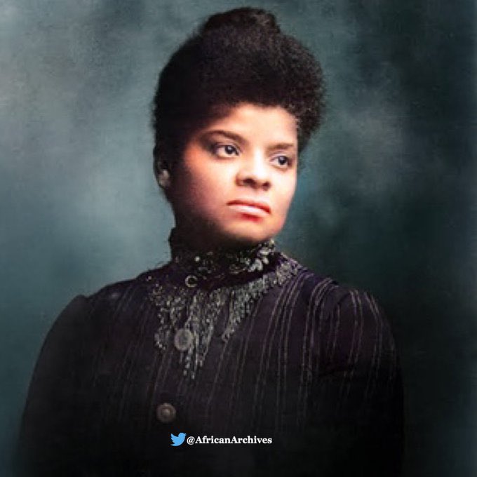 Happy 83rd birthday to Claudette Colvin! She refused to move to the ...