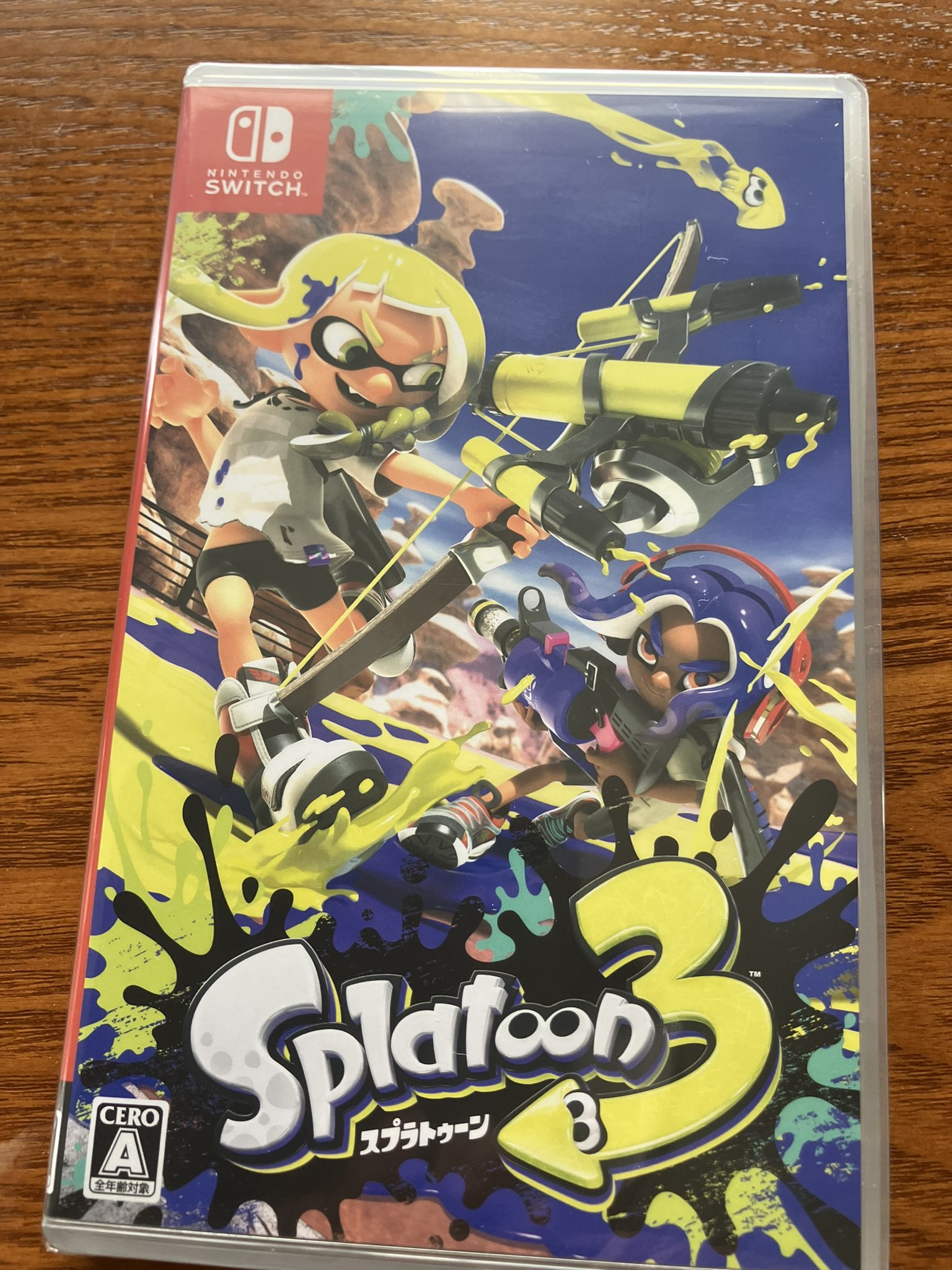 夜狐類 (@kitune_tagui) / Twitter