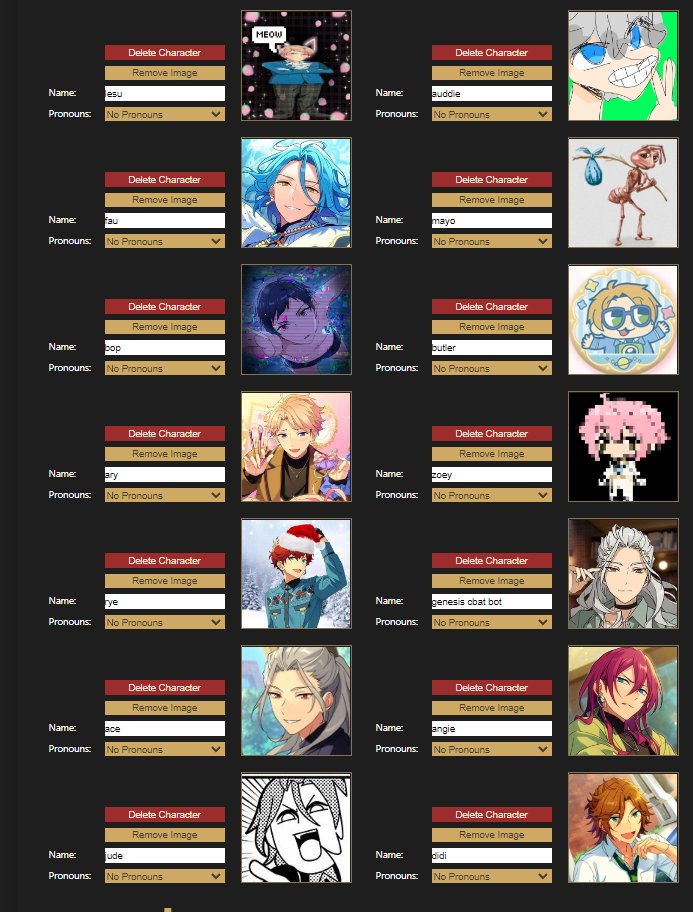 butler♫halloween trickstar...... on Twitter: "stan plm fim hunger games thread: I HAVWNT USED ...