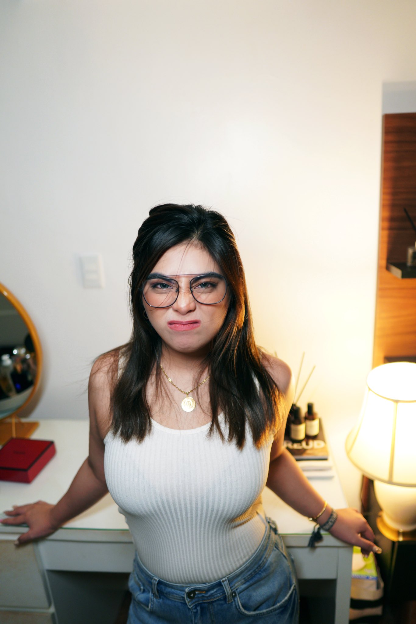 Pecinta wanita (@koleksiPAPxxx) / Twitter