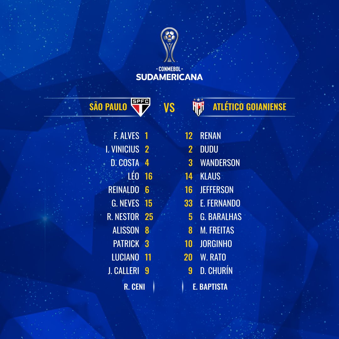 El Universo On Twitter Rt Marcadorec Todo Listo Y Preparado En El