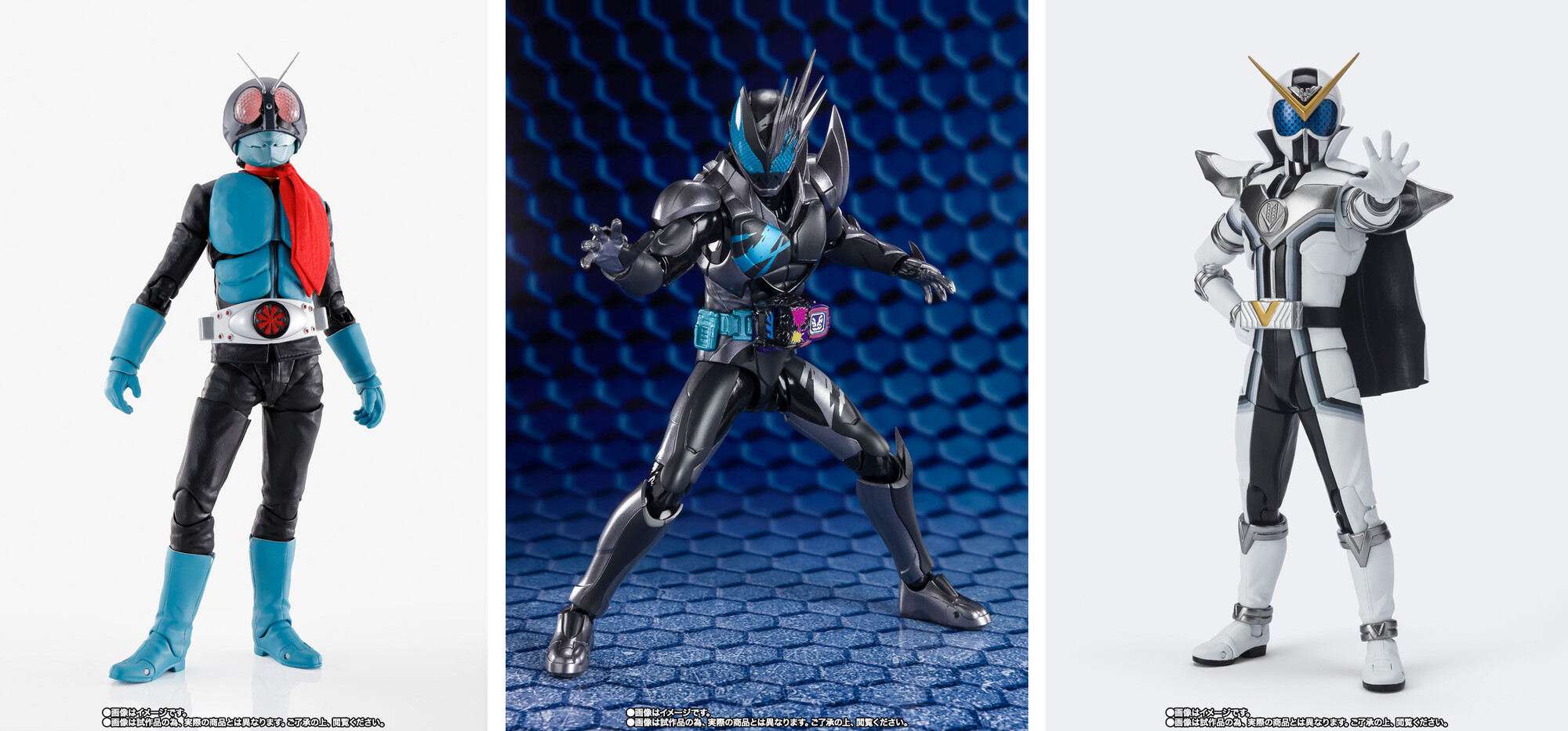 魂ネイションズ公式／魂フィ on Twitter: " ￣￣￣￣￣￣￣￣￣￣￣￣￣ 「TAMASHII NATIONS」 ブランドアンバサダーブログ ♪Vol.5♪ #765プロダクション ...