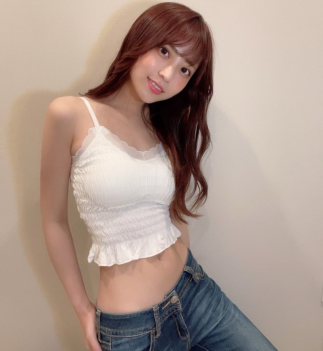 竹内星菜・せいなさま🏰🥀 (@seinaPhoto) / Twitter