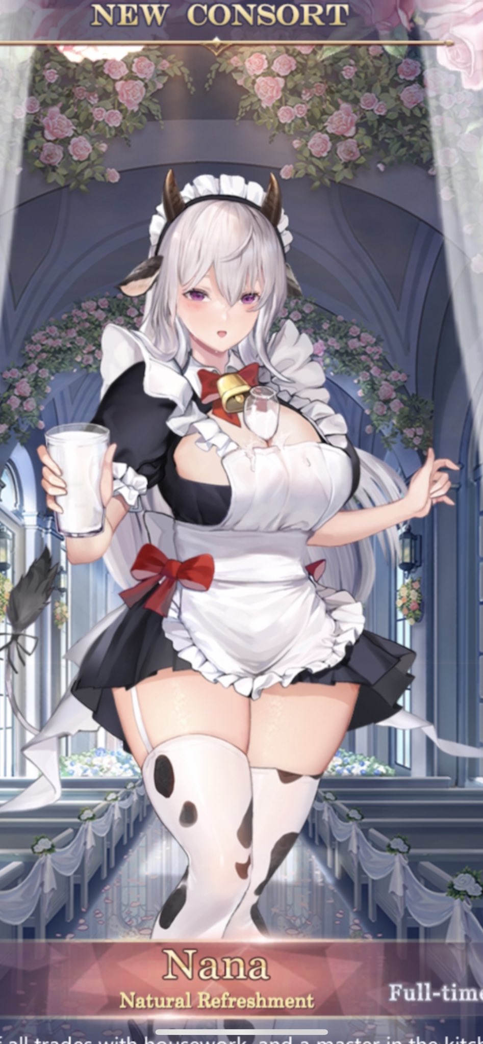 Stix on Twitter: "WTFFF! HOW DID THIS GAME GET A 12+ AGE RATING?! https://t.co/jvue1WRYUK" / Twitter