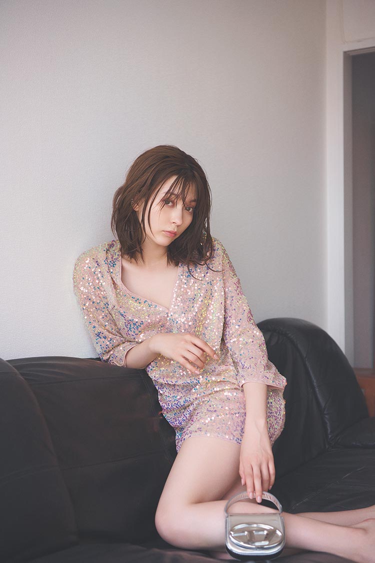 sweet on Twitter: "『プチプラ』こそデザイン勝負で映える！ 【プチプラドレス4選】 | https://t.co/xKlWfjwmiV - https://t.co ...