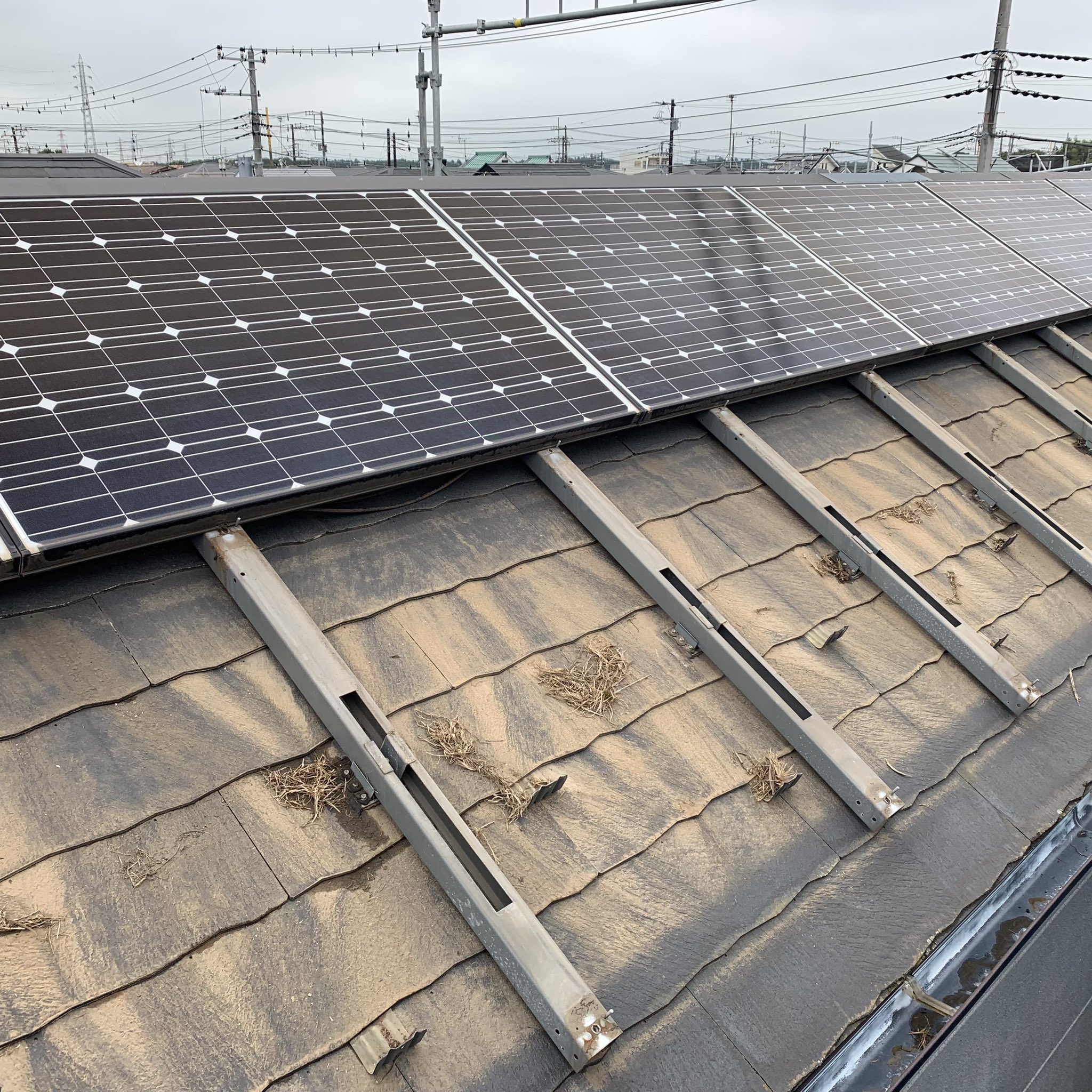 クリエイションペイント (@creation_paint) / Twitter