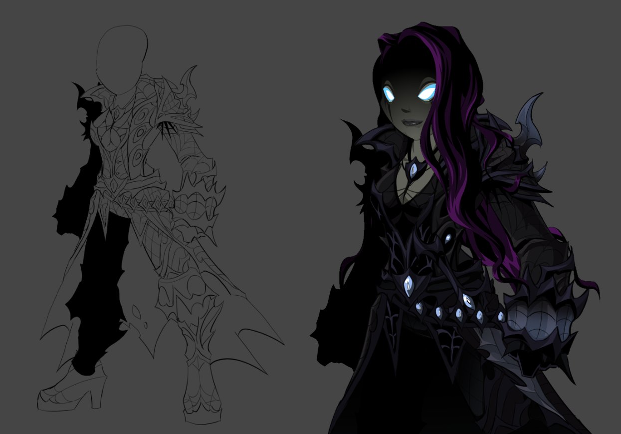 Alina Alina Ae Twitter