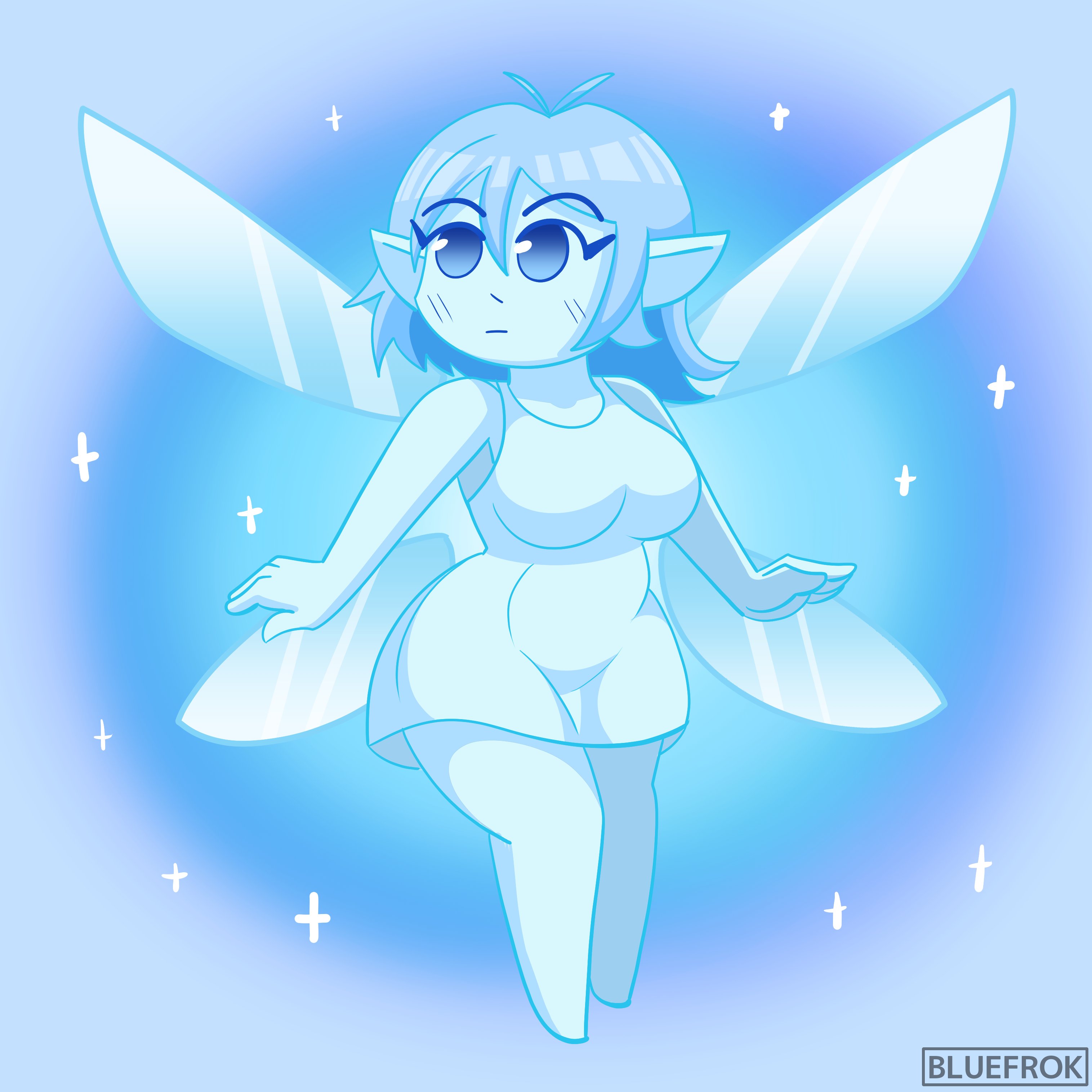 Bluefrok on Twitter: "https://t.co/lAFwTnQVA8" / Twitter