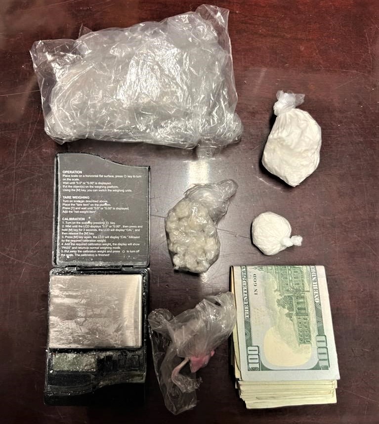 Mass State Police On Twitter Troopers Arrest Three With Firearm