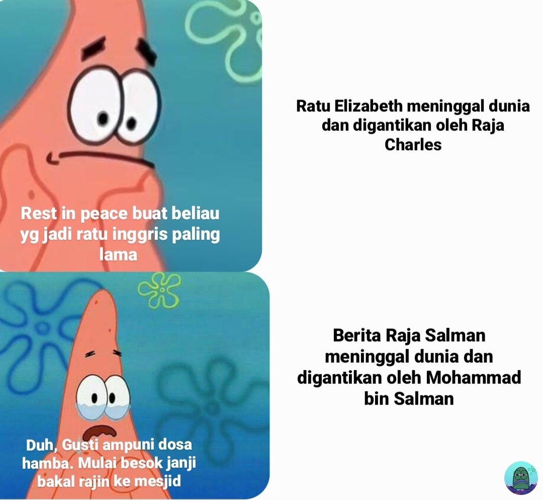 Tanyarl - DILARANG REP LINK AFF‼ on Twitter: "Buat yg tau2 aja ygy 💚 https://t.co/7urc8douBp ...