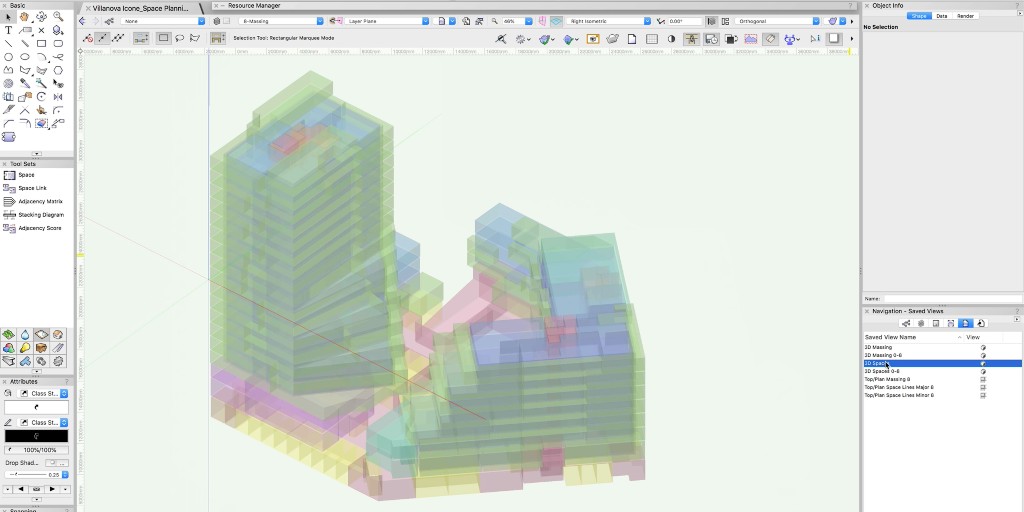 Vectorworks on Twitter: Vectorworks on Twitter: