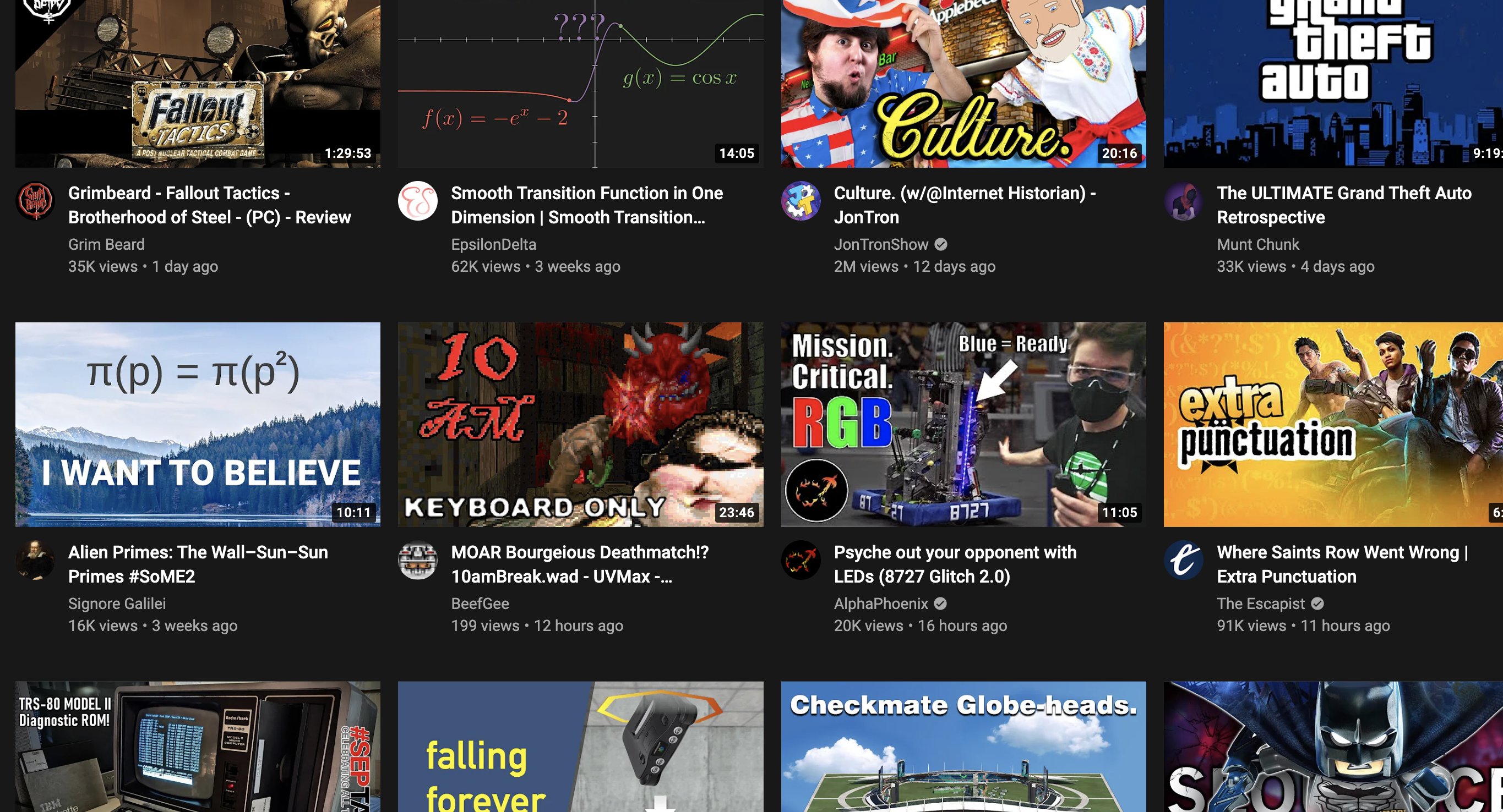 @threeup/gamedevs / Twitter