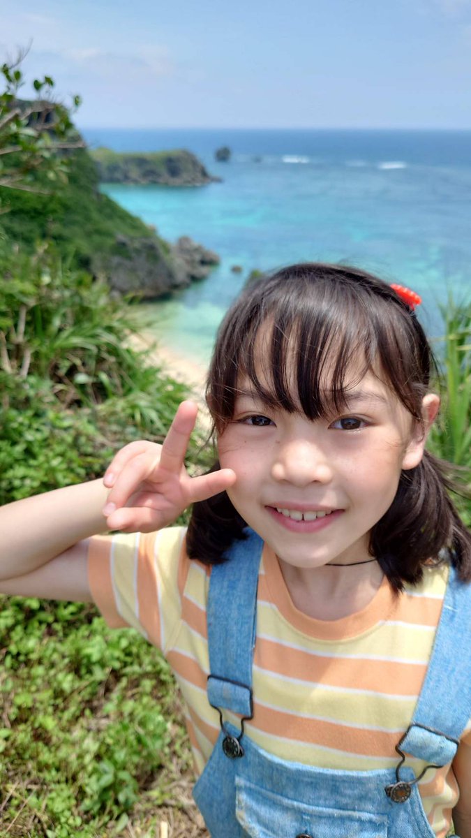スマイルモンキーnews On Twitter 9月12日 月 ~9月16日 金 あさ8時オンエアのnhk連続テレビ小説「ちむどんどん