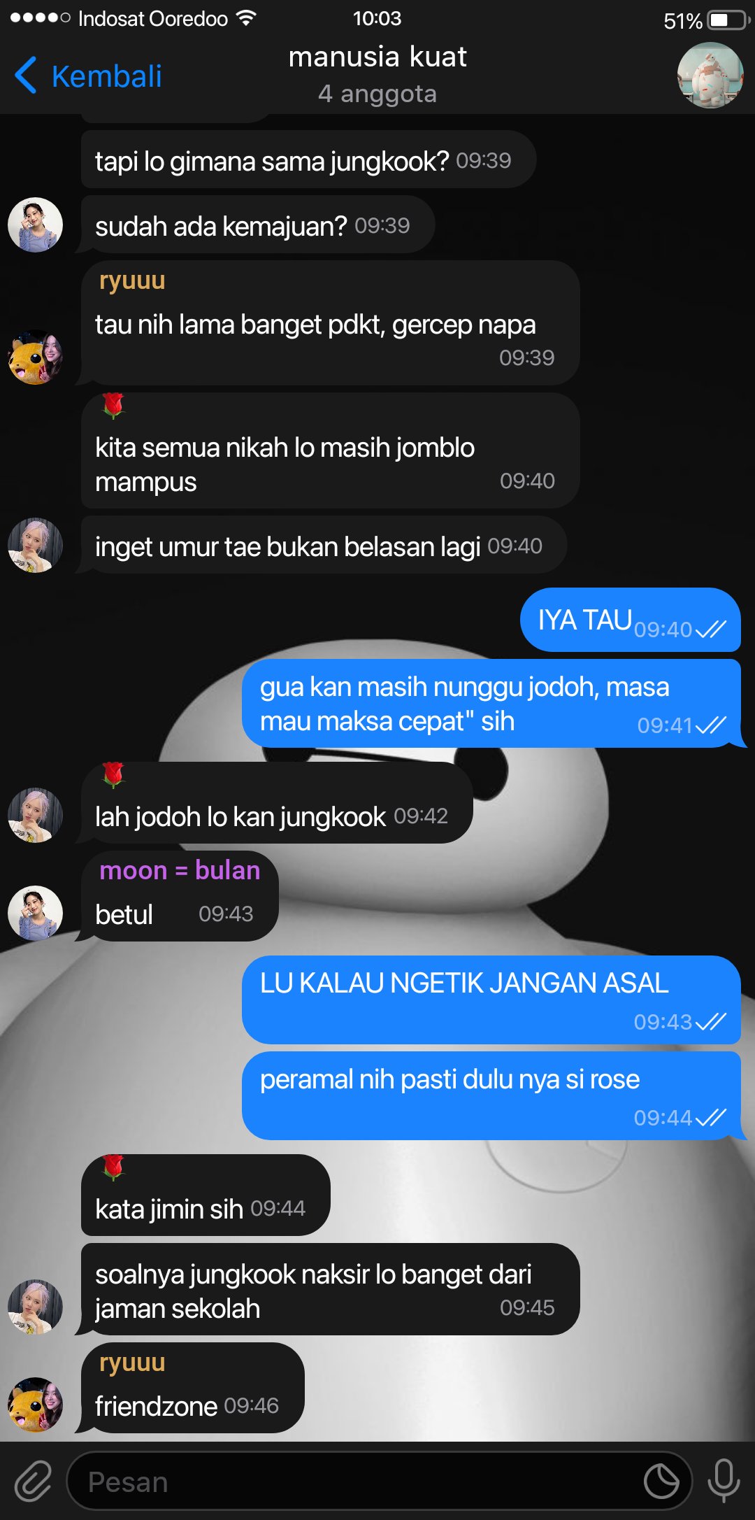 tata on Twitter: "— O2. https://t.co/yMC73Mi2Pv" / Twitter