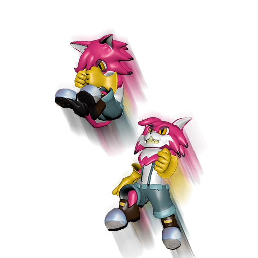 Sodaraptor 🦎 Wishlist Covert Critter On Twitter Rt Blastcatsdev Patch 1311 Is Live For The