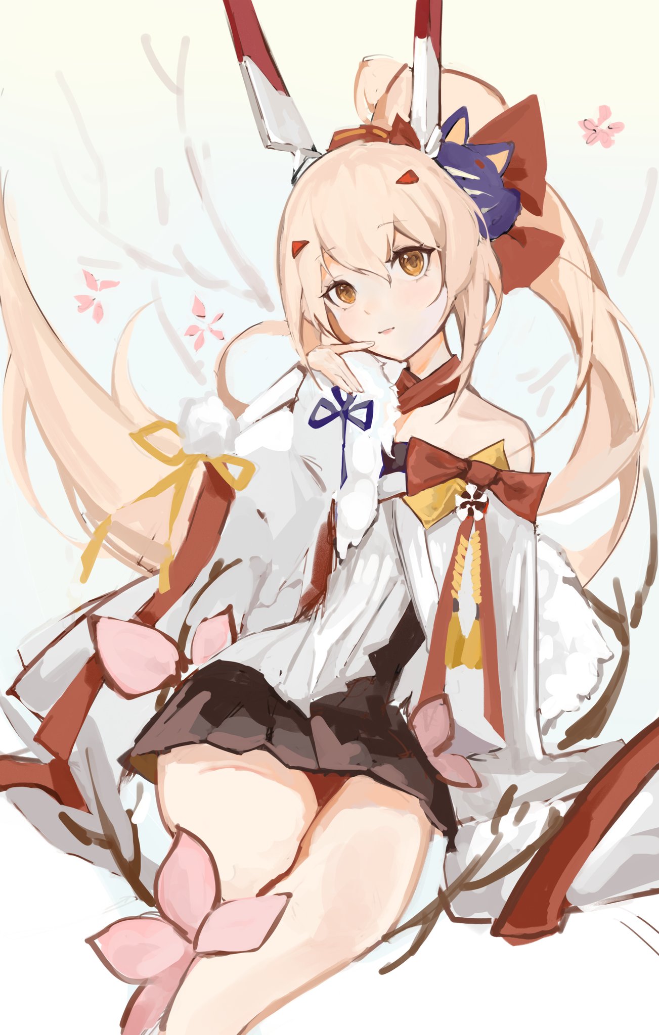 dithyo (@dithyo4) / Twitter