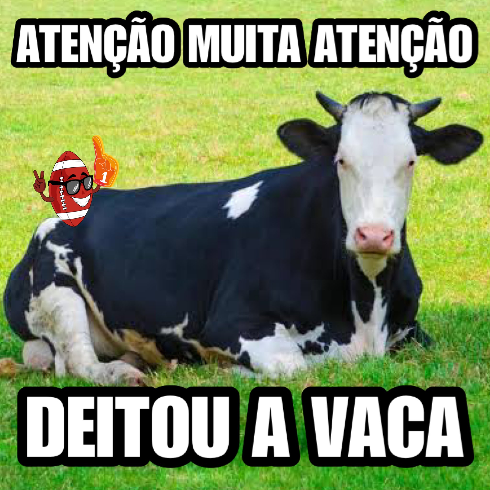 Meme Da Vaca Derp Cartão De Festividades Feliz Namorados Derp