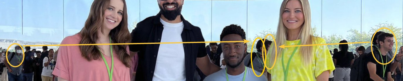 decipher on Twitter: "@Omer_Ash333 @SuperSaf @TheOne07LH @MKBHD @ijustine @saradietschy https ...