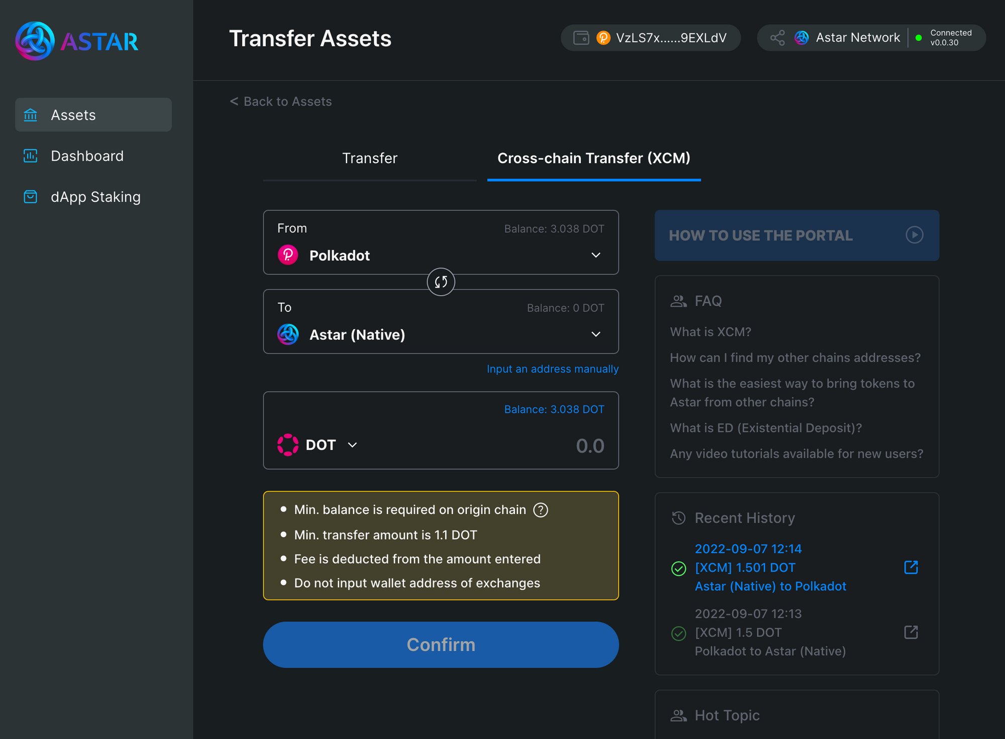 Astar Network INDONESIA 🇮🇩 (@AstarNetwork_ID) / Twitter
