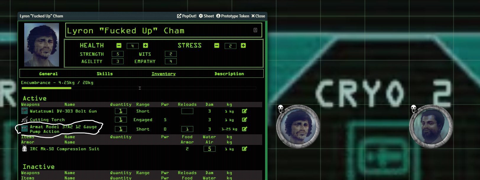 @threeup/gamedevs / Twitter