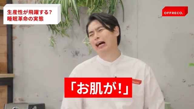 NewsPicks Studios (@NewsPicksStudio) / Twitter