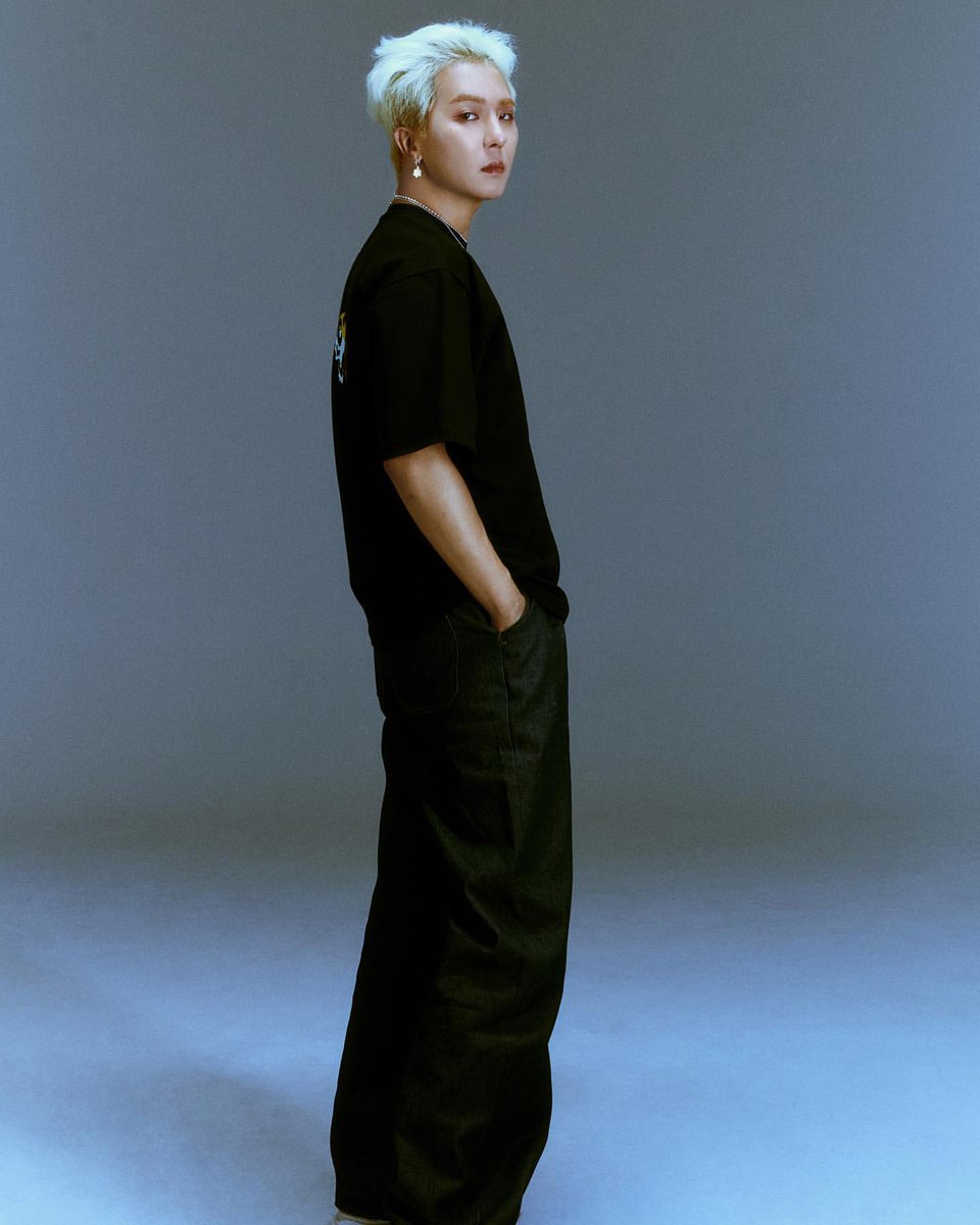 Delilah on Twitter: "RT @minoupdate: [INSTAGRAM] 220909 citybreeze_official CTBRZ X MINO 22FW ...