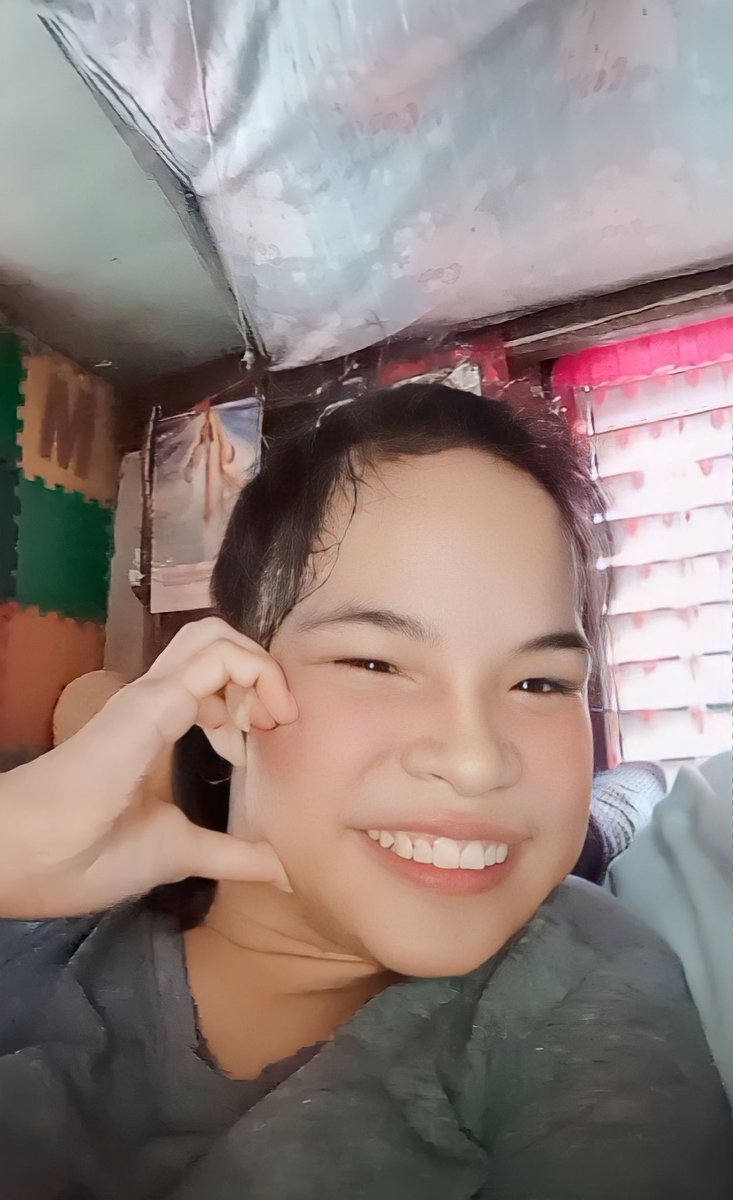 TEAM ACES PH on Twitter: "RT @fangirl_ni_jl: Happy 17th monthsary ACEs!!! HAPPY ACEs DAY # ...