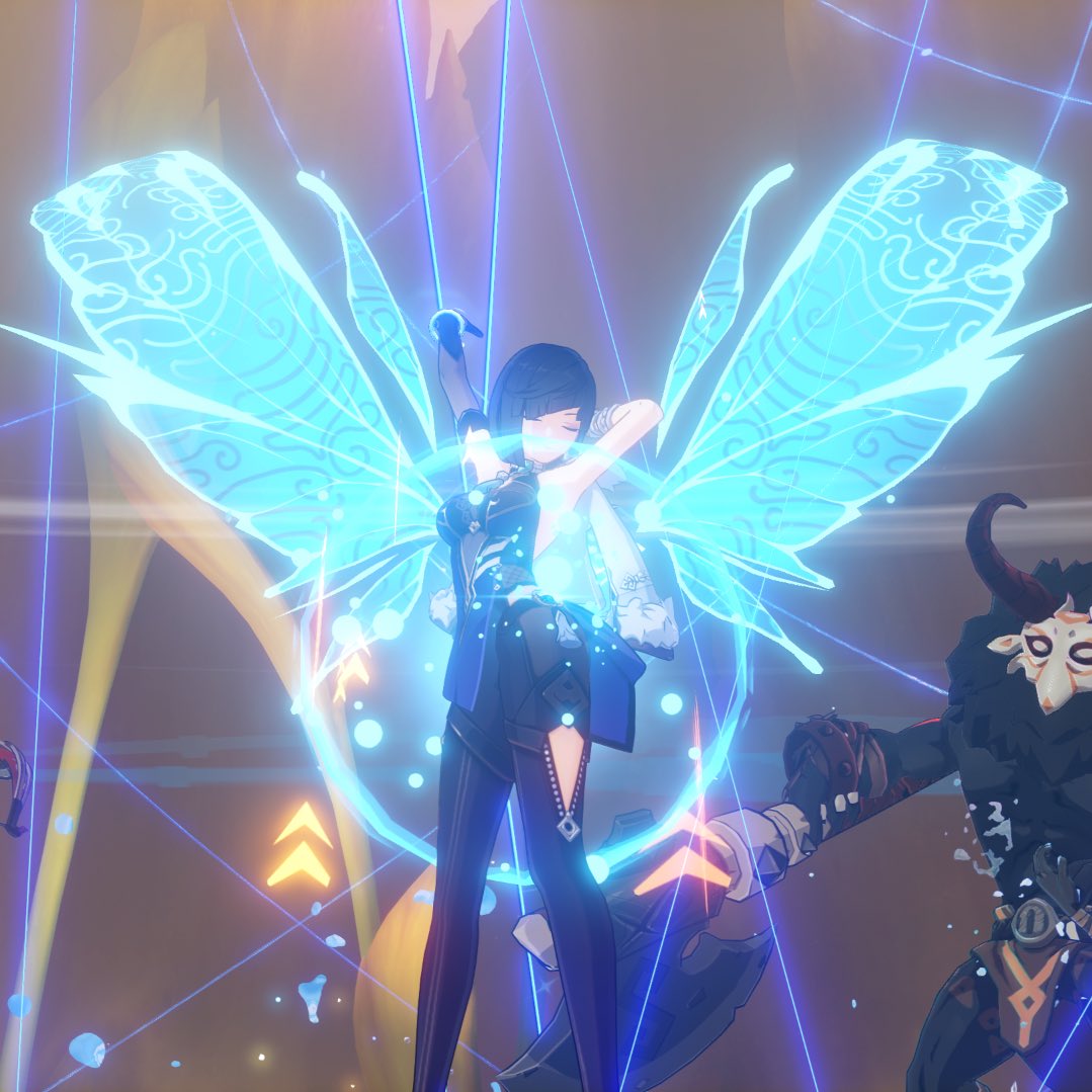 tnbee on Twitter: "slay 💅🏻 https://t.co/lw4geBGwfz" / Twitter