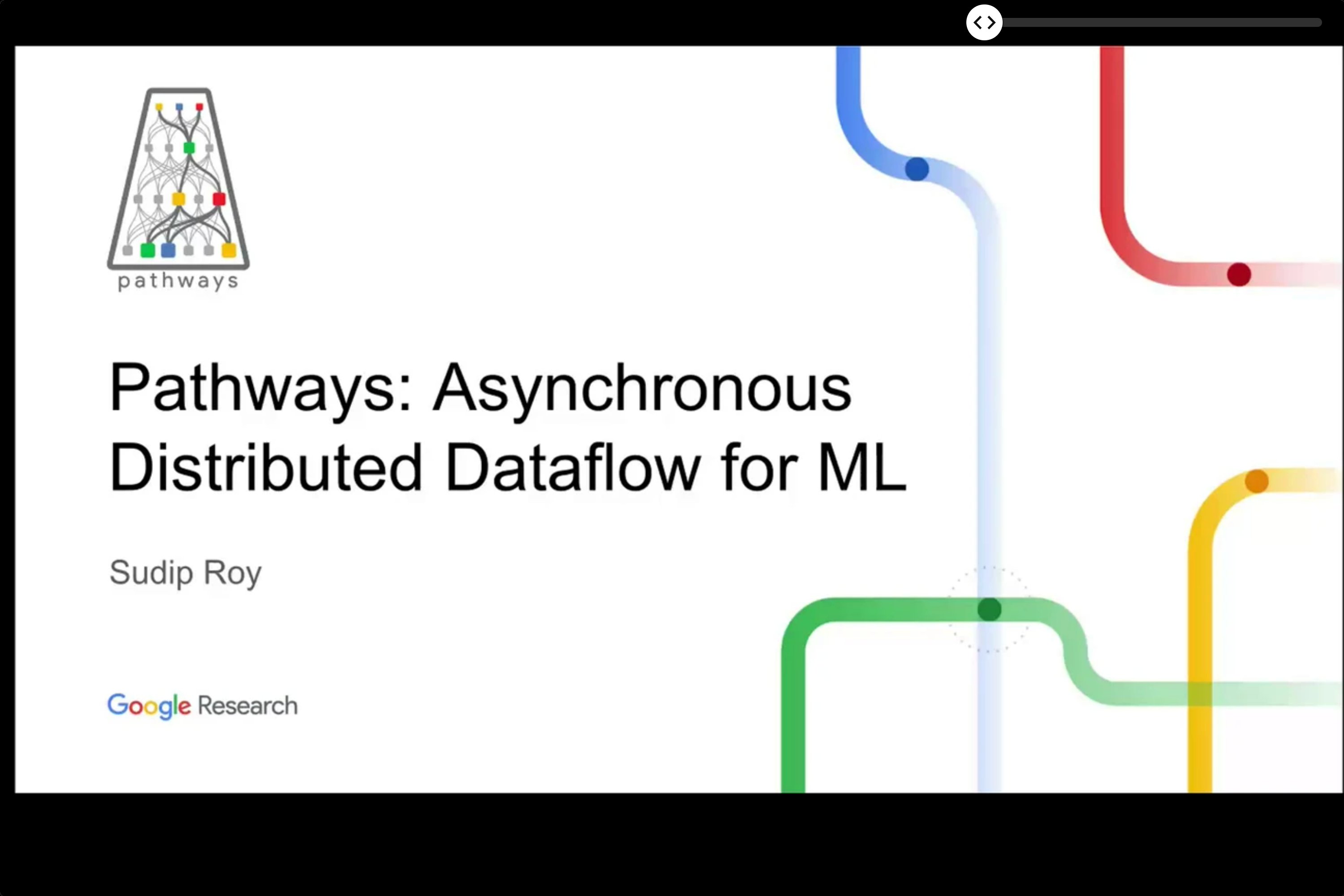 OGAWA, Tadashi on Twitter: "=> "CHARM: Composing Heterogeneous Accelerators for Matrix Multiply ...