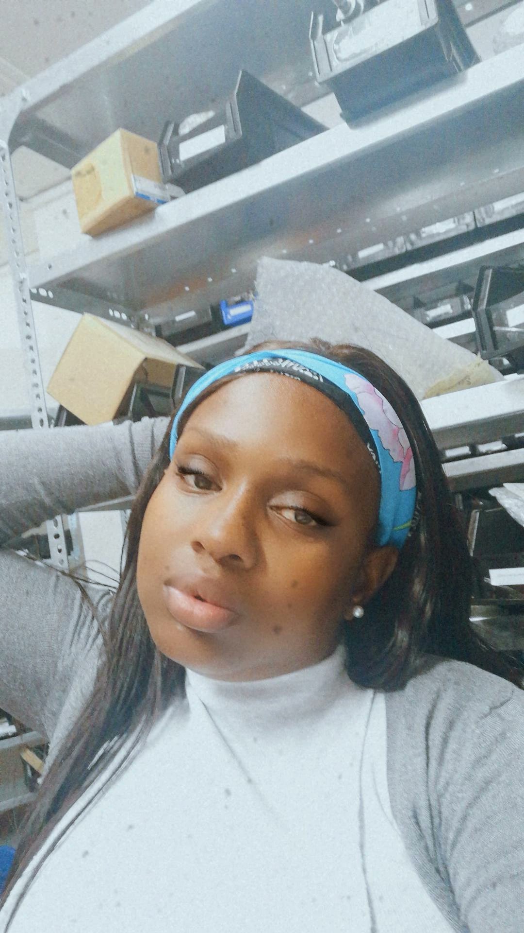 MaGumede🧸 (@zandig96) / Twitter