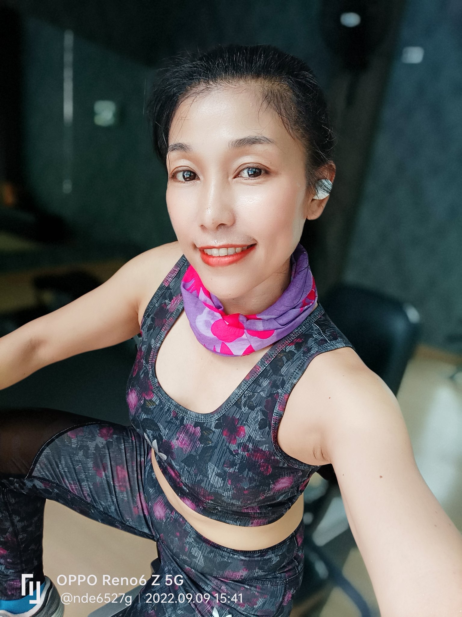 FonFriendly56ครูฝนขี้อ้อน (ช่องใหม่ช่องจริง) on Twitter: "ปั่นยืดอายุยืนยาว https://t.co ...