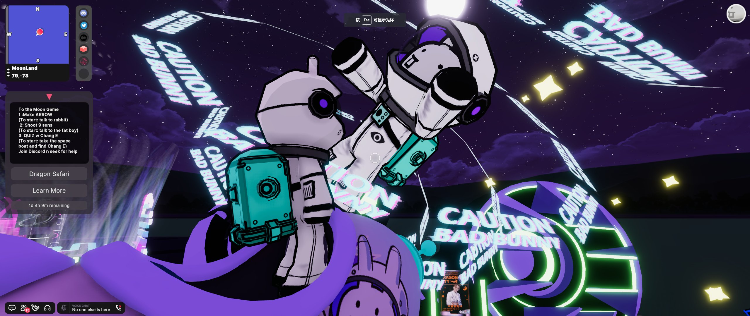 Zimon (@zimon3d) / Twitter