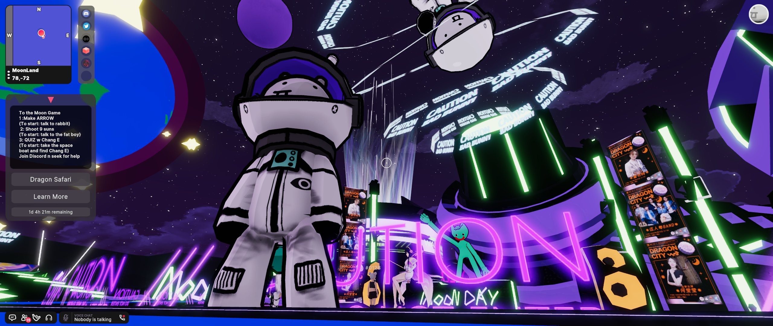 Zimon (@zimon3d) / Twitter