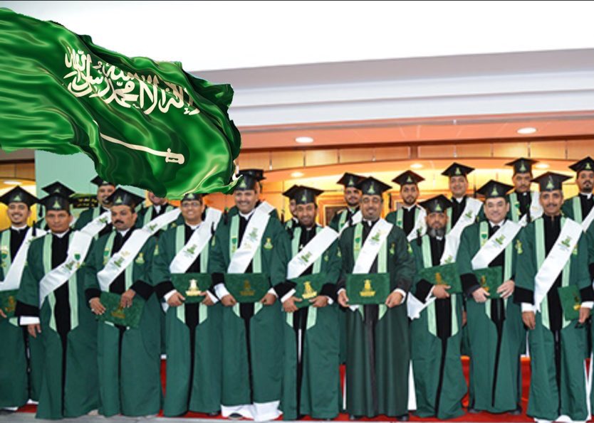 تمرة • Tmrrah On Twitter تمرة💢 أقوى 10 جامعات عالمياً في التأثير العالمي 2022 1 جامعة غرب