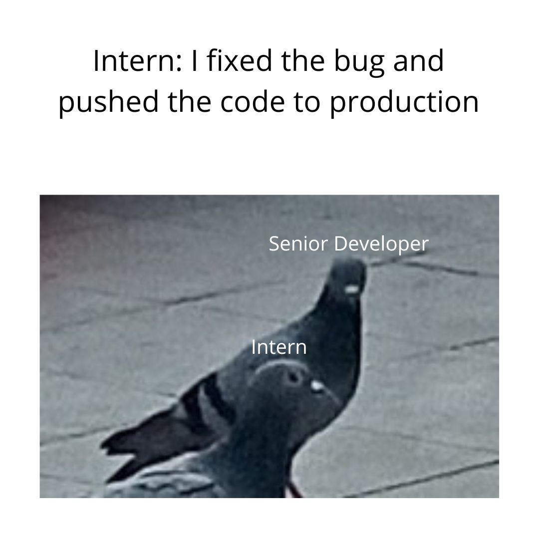 Programmer Humor on Twitter: Programmer Humor on Twitter: