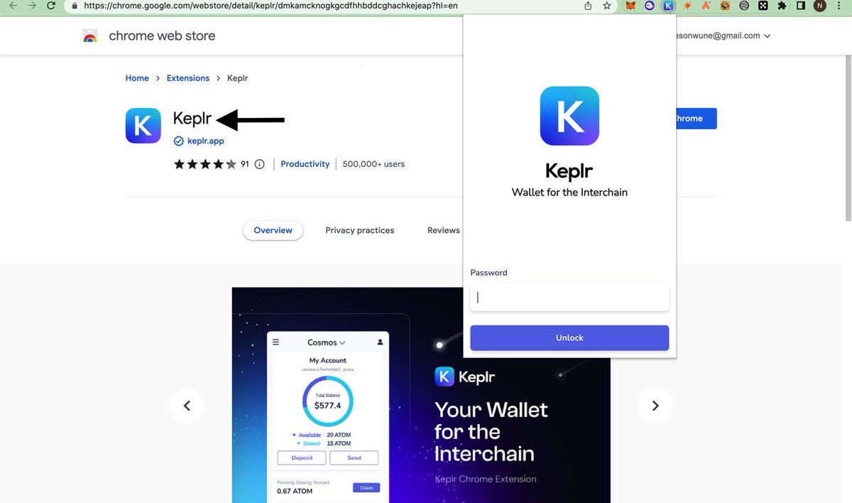 Thread by @NDIDI_GRAM on Thread Reader App – Thread Reader App