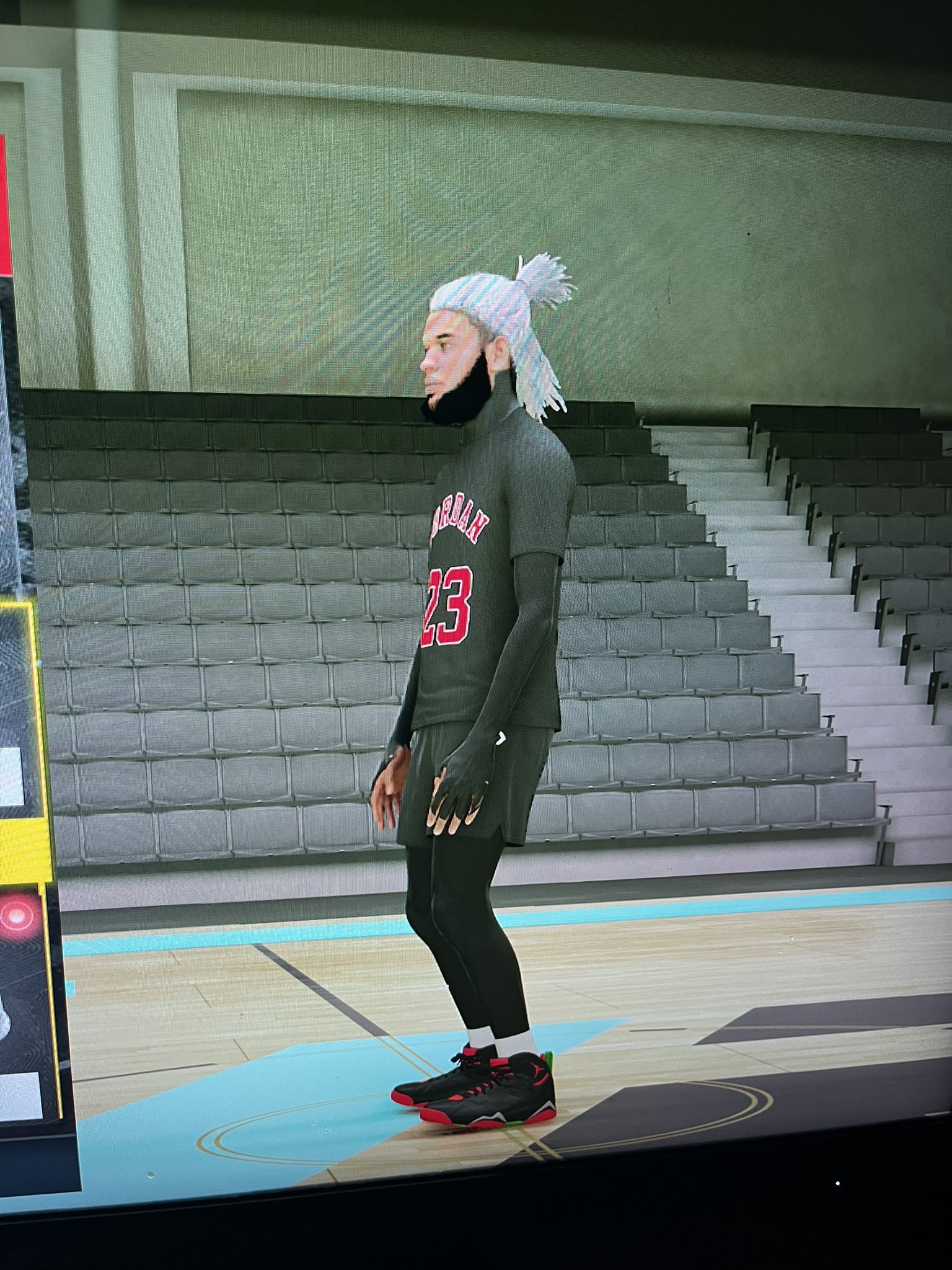 KIJI on Twitter: "@JahhBack twin https://t.co/kO7ChzGa0L" / Twitter